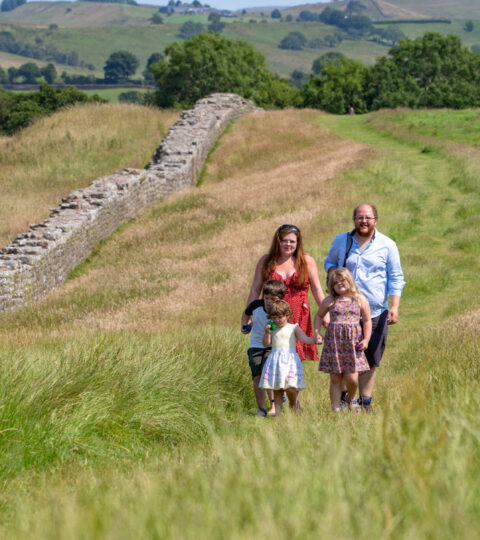Lake District Castle Inn Hotel | Hotel Bassenthwaite, Keswick