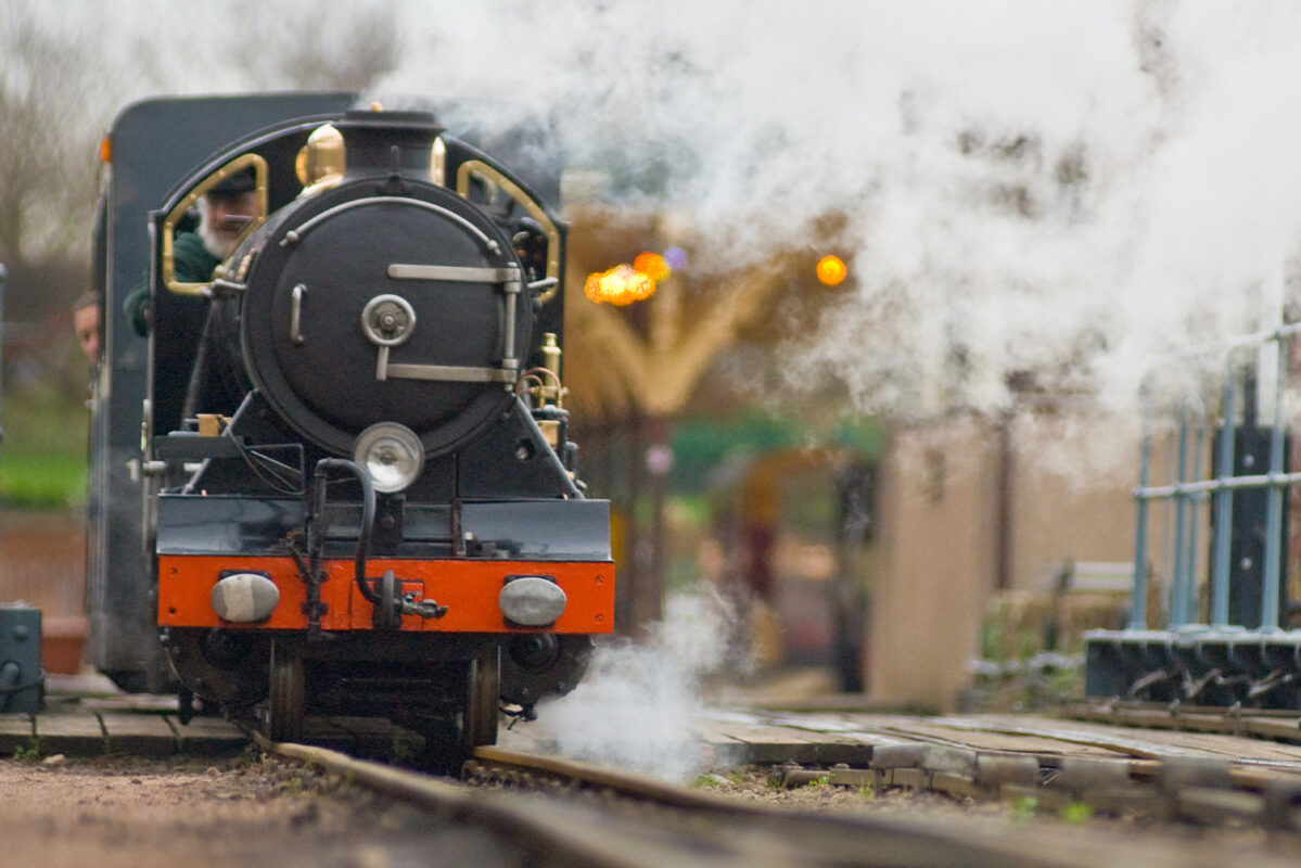 Explore Things To Do In The Lake District | Lake District Castle Inn