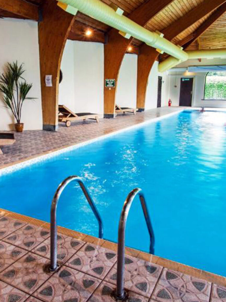 Lake District Castle Inn Hotel | Hotel Bassenthwaite, Keswick