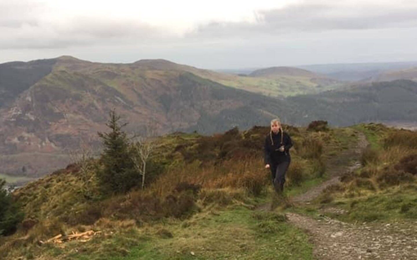 Best Walks in the Lake District | Lake District Castle Inn Hotel