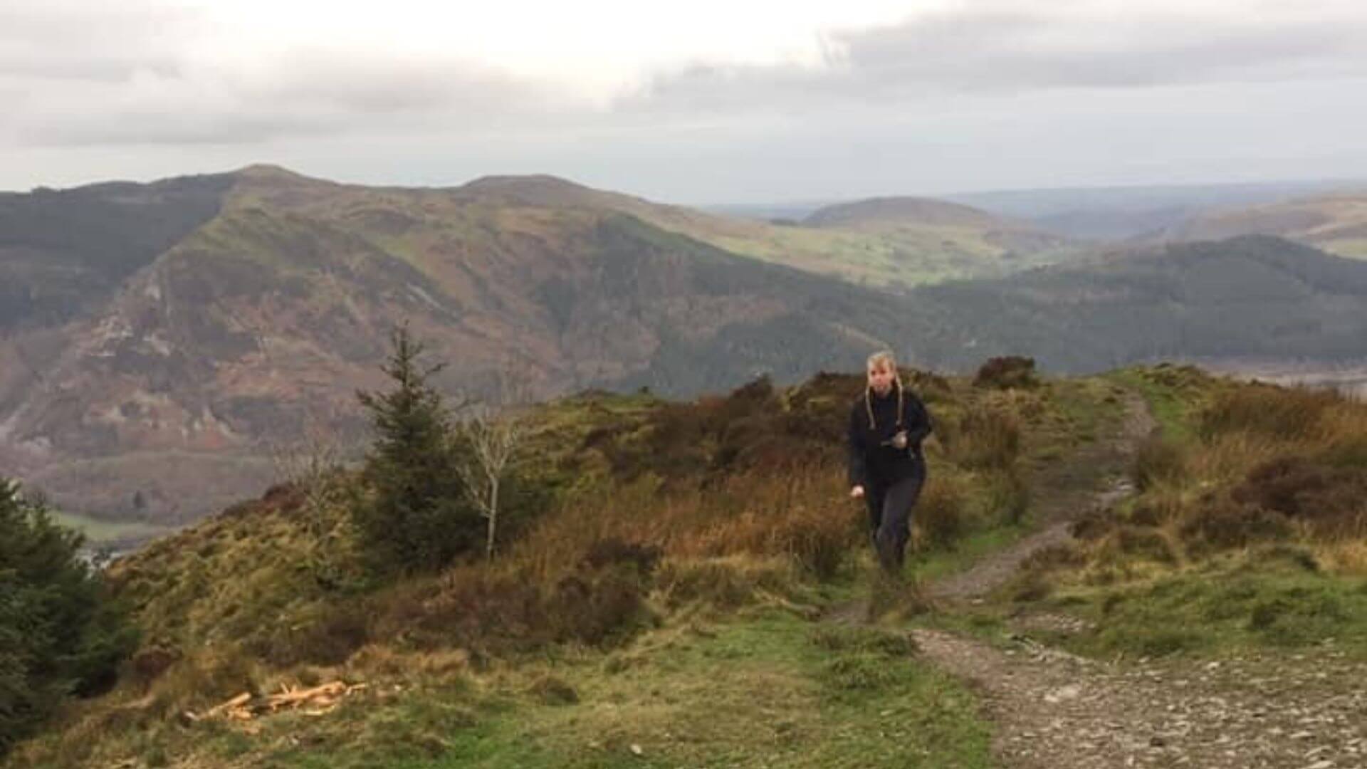 Best Walks in the Lake District | Lake District Castle Inn Hotel