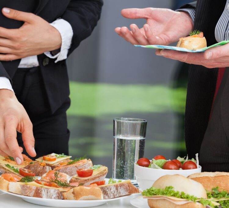 Dining | Places To Eat Lake District | Lake District Castle Inn Hotel