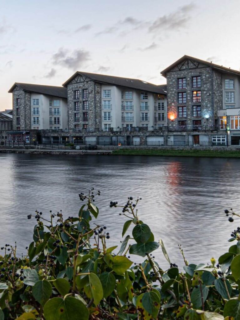 Castle Collection Hotels | Cumbria Hotels | Lake District Castle Inn