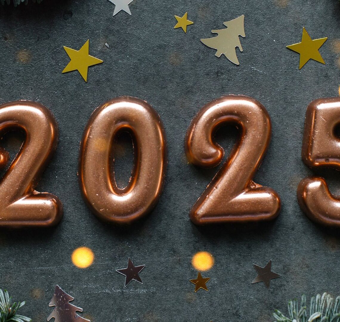 January Hotel Deals | January Hotel Breaks | Lake District Castle Inn