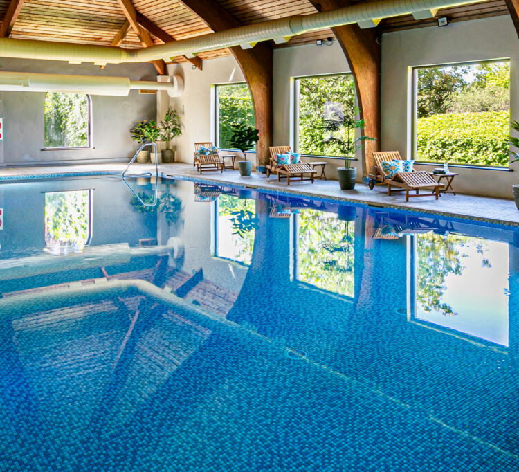 Lake District Castle Inn Hotel | Hotel Bassenthwaite, Keswick