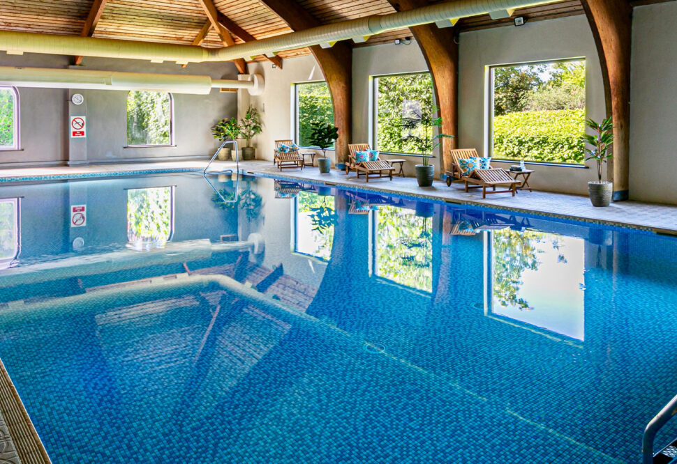 Lake District Castle Inn Hotel | Hotel Bassenthwaite, Keswick