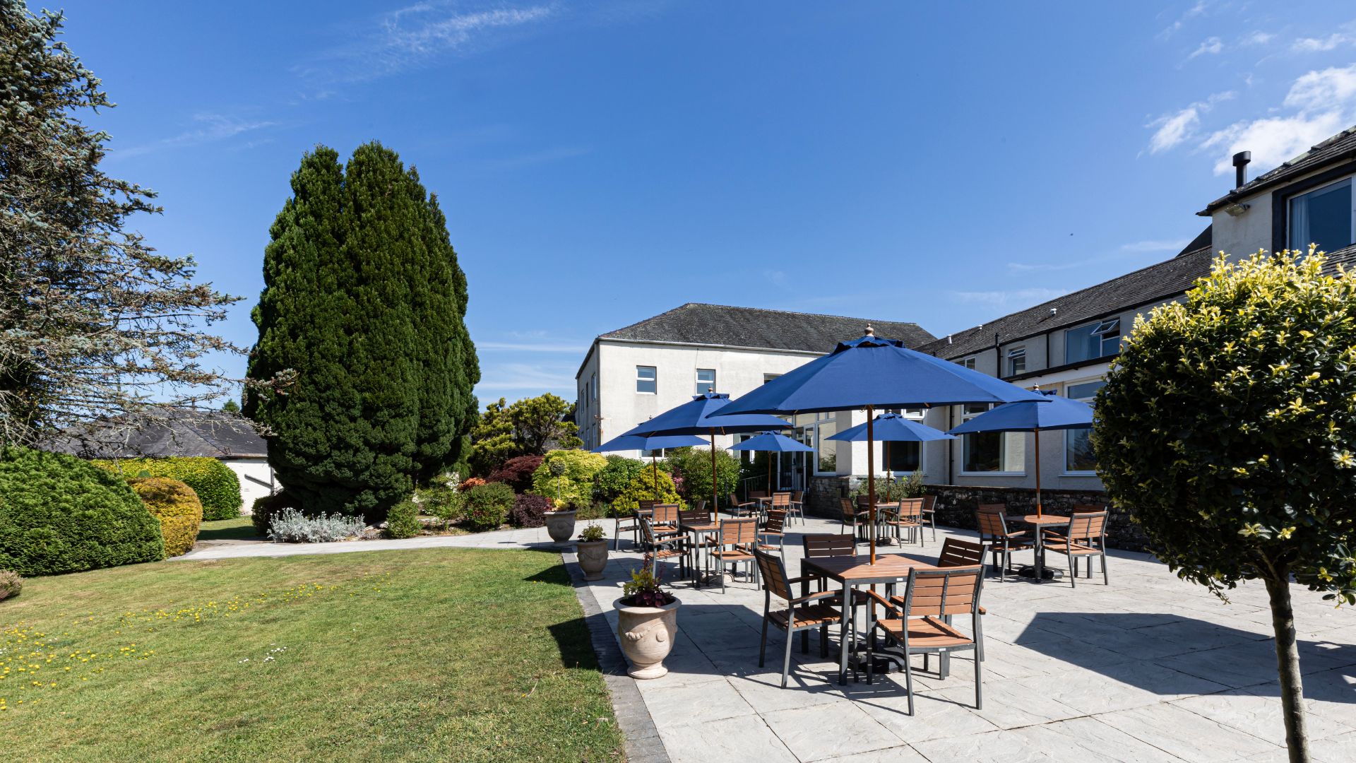 Gallery | Best Hotels Lake District | Lake District Castle Inn